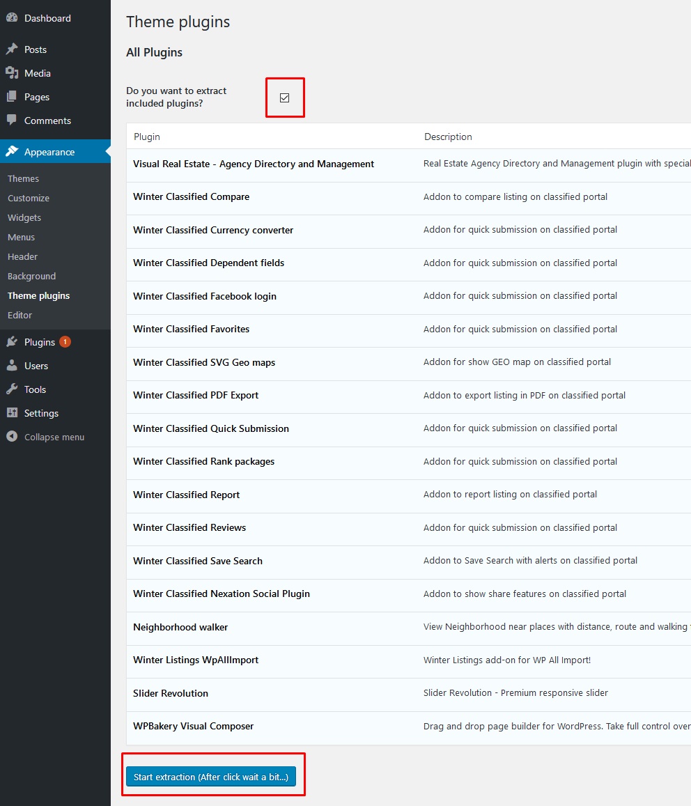 DEVON - Model Agency Directory - Complete Model Agency Solution WordPress theme